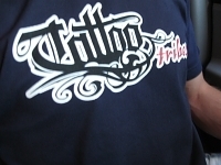 The POLYNESIAN TATTOO Handbook Vol.2: An in-depth study of Polynesian ...