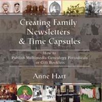 The Friday Everything Changed by Anne Hart | Goodreads