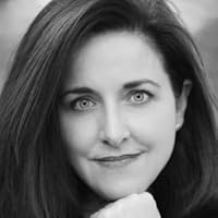 A Time Traveler's Theory of Relativity by Nicole Valentine | Goodreads