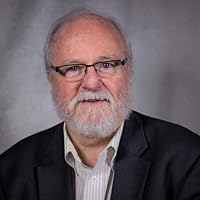 NFL Century: The One-Hundred-Year Rise of America's Greatest Sports ...