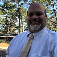 The Ghost of Shantel Thompson by Curtis Maynard | Goodreads