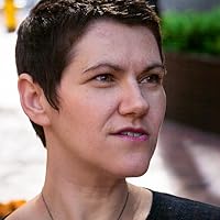 Sarah Buzzard's Instagram, Twitter & Facebook on IDCrawl