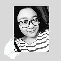 One Meaning, Thousand Ways, I Love You by Ardelia Karisa | Goodreads