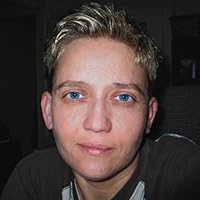 Nightshade (Arravan, #1) by Shea Godfrey | Goodreads