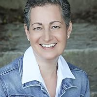 Permission to Thrive: My Journey from Grief to Growth by Susan Angel ...