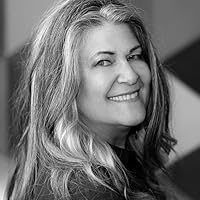 The Reluctant Artist: Joe Rice 1918-2011 by Dorothy Rice | Goodreads