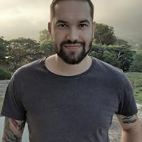 The Jethro Parables by Justin Fillmore | Goodreads