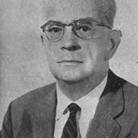 Theory of Literature by René Wellek | Goodreads