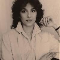 Firestorm at Peshtigo: A Town, Its People, and the Deadliest Fire in ...