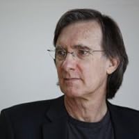 The Intelligence of Place: Topographies and Poetics by Jeff E. Malpas ...