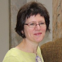 Picts, Gaels and Scots (Historic Scotland) by Sally M. Foster | Goodreads