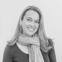 Voice of the Red Dragonfly: A Spiritual Story by Jennifer Charlinski ...