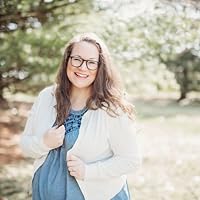 61 Minutes to a Miracle: Fulton Sheen and a True Story of the ...