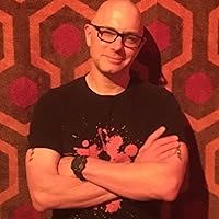 Vanishing Act (Alias Prequel #10) by Sean Gerace | Goodreads