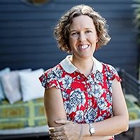 Mars Underground (Mars Duology Book, #2) by H.M. Waugh | Goodreads