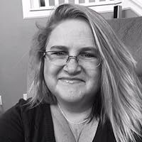 Broken (Then There Were Three Trilogy, #2) by Amanda Faye | Goodreads