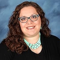 Parkland Speaks: Survivors from Marjory Stoneman Douglas Share Their ...