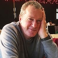 The Jug & Hare Bathhouse: Book 1 by Graham Williams | Goodreads