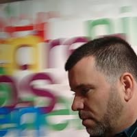 Java 7 Concurrency Cookbook by Javier Fernández | Goodreads