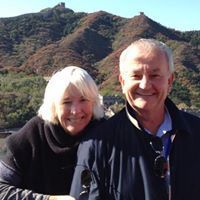 Data Science in R: A Case Studies Approach to Computational Reasoning and Problem Solving by ...