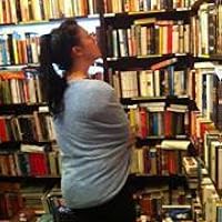 The Girls by Chloe Higgins | Goodreads