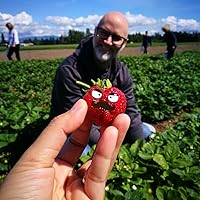 Reclaiming the Dead by James Patrick Brotherton | Goodreads