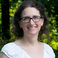 Bread Science: The Chemistry and Craft of Making Bread by Emily Jane ...