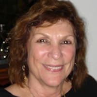 Prolonged Exposure Therapy for Ptsd: Emotional Processing of Traumatic ...