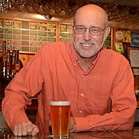 Wee and the Wright Brothers by Timothy R. Gaffney | Goodreads