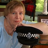 Overdue by Jo A. Hiestand | Goodreads