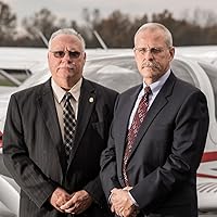 Manhunters: How We Took Down Pablo Escobar, the World's Most Wanted ...