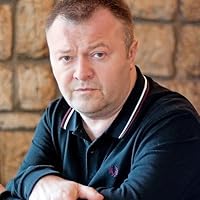 Stevica Marković: Najveća priča o prvom mangupu Beograda i Jugoslavije ...