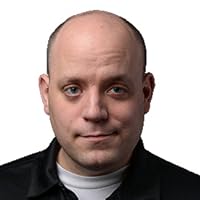 Fixing your Scrum by Ryan Ripley | Goodreads