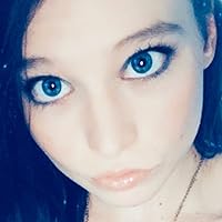 Troy: Fianna Fáil: Soldiers of Destiny by S. Kline | Goodreads