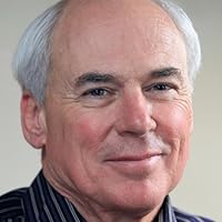 Amazing Face Reading: An Illustrated Encyclopedia for Reading Faces by ...