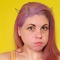 Good Girl by Anna Fitzpatrick | Goodreads