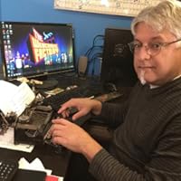 Personal Recollections of Joan of Arc by Tony DiGerolamo | Goodreads