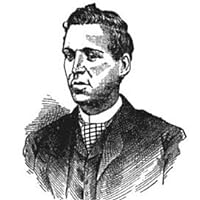 Andersonville Diary by John L. Ransom | Goodreads