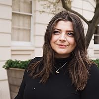 Girl on the Block: A True Story of Coming of Age Behind the Counter by ...