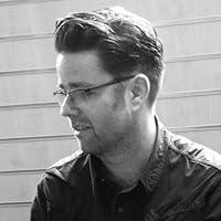 Marvel Zombies by Sean Phillips | Goodreads