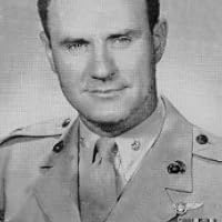 The Man Who Rode the Thunder by William H. Rankin | Goodreads