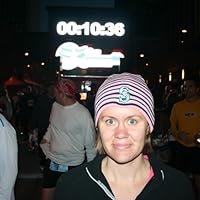 Saturdays Are For Stella by Candy Wellins | Goodreads