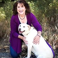 Honey, the Dog Who Saved Abe Lincoln by Shari Swanson | Goodreads