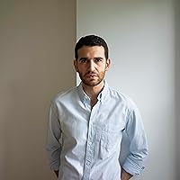 Bed-Stuy Is Burning by Brian Platzer | Goodreads