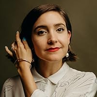 Almost Lost Arts: Traditional Crafts and the Artisans Keeping Them ...