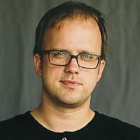 Know How We Got Our Bible (Includes Free Streaming Video) by Ryan M ...