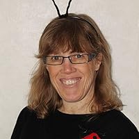 No Survivors: The Diary of Jackie Simms, Hamilton, 1979 by Sharon Holt ...