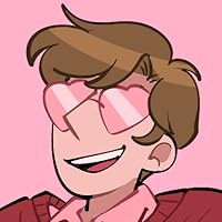 Never Satisfied: Volume One by Taylor Robin | Goodreads