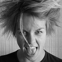 We Run Tomorrow by Nat Amoore | Goodreads