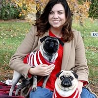 The Train by Jodie Callaghan | Goodreads